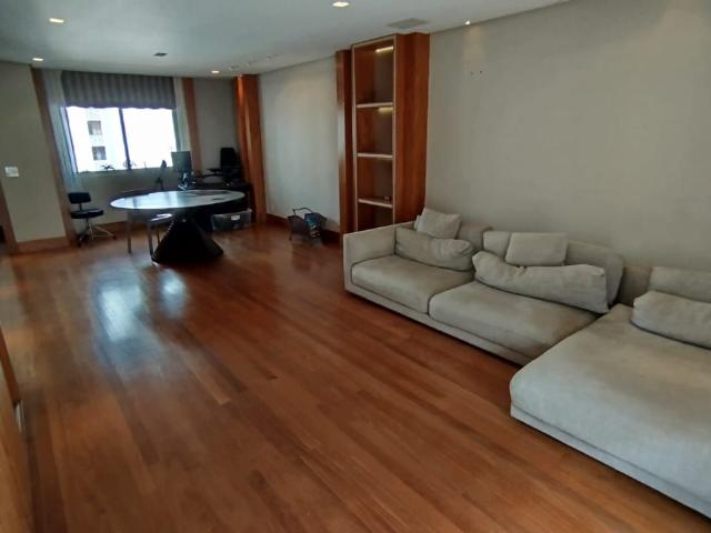 Apartamento em Consolação, São Paulo/SP de 163m² 3 quartos à venda por R$ 2.895.000,00 ou para locação R$ 13.800,00/mes