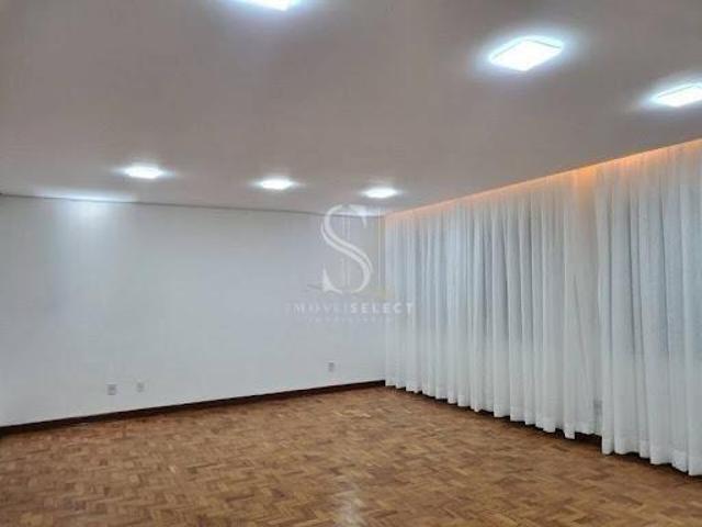 Apartamento em Consolação, São Paulo/SP de 175m² 3 quartos à venda por R$ 2.000.000,00