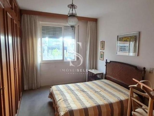 Apartamento em Consolação, São Paulo/SP de 170m² 3 quartos à venda por R$ 1.600.000,00