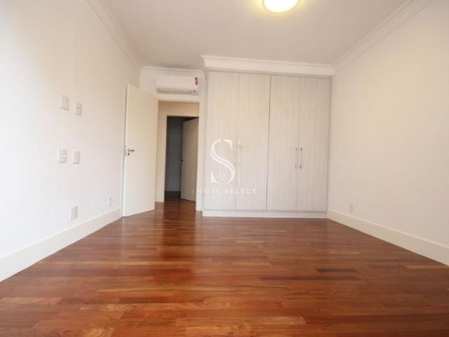 Apartamento em Consolação, São Paulo/SP de 196m² 3 quartos à venda por R$ 2.119.900,00