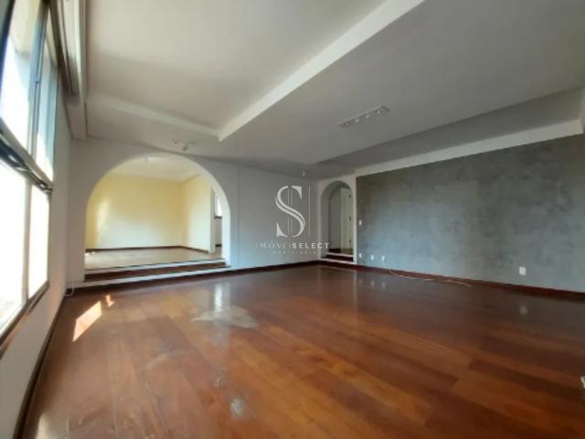 Apartamento em Consolação, São Paulo/SP de 200m² 3 quartos à venda por R$ 2.499.000,00