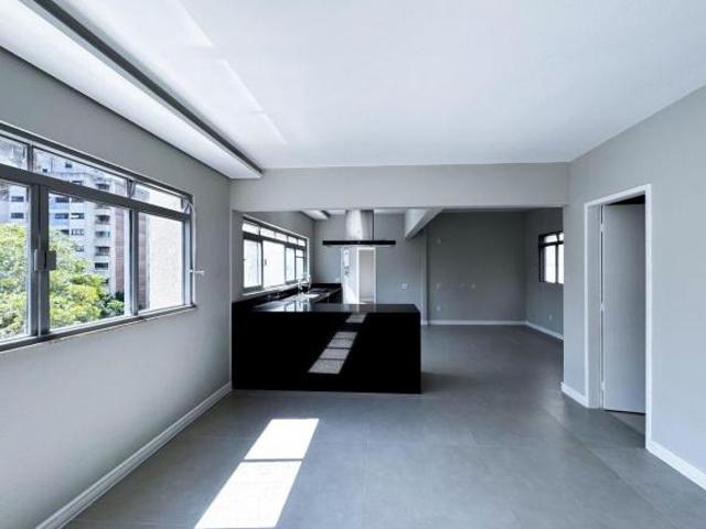 Apartamento em Consolação, São Paulo/SP de 219m² 3 quartos à venda por R$ 2.170.000,00
