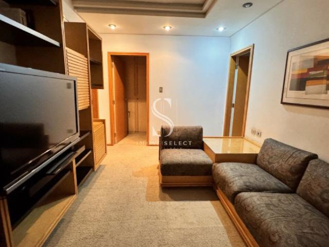 Apartamento em Consolação, São Paulo/SP de 240m² 4 quartos à venda por R$ 1.969.900,00