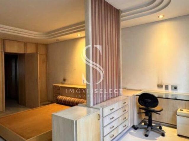 Apartamento em Consolação, São Paulo/SP de 240m² 4 quartos à venda por R$ 1.970.000,00