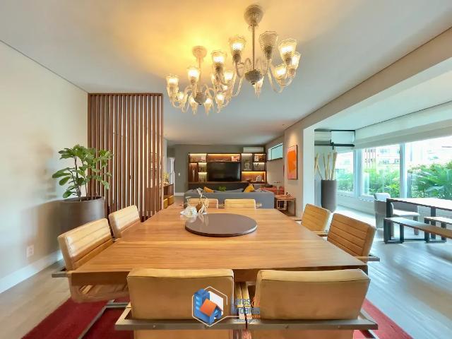 Apartamento em Consolação, São Paulo/SP de 253m² 4 quartos à venda por R$ 3.599.900,00