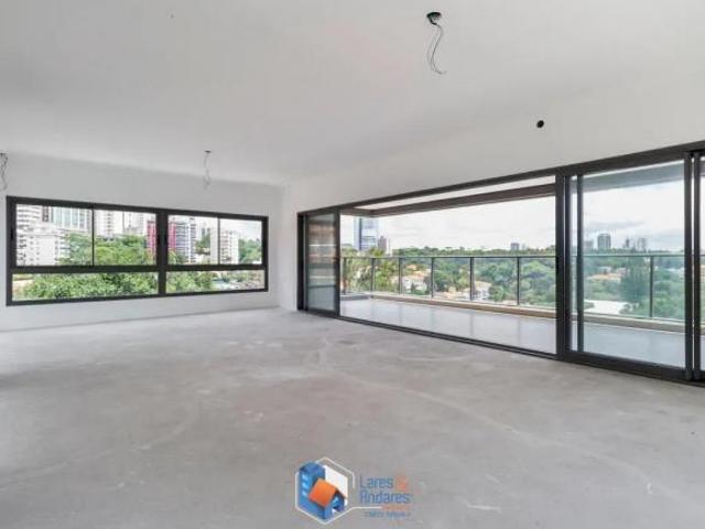 Apartamento em Consolação, São Paulo/SP de 260m² 3 quartos à venda por R$ 7.875.000,00