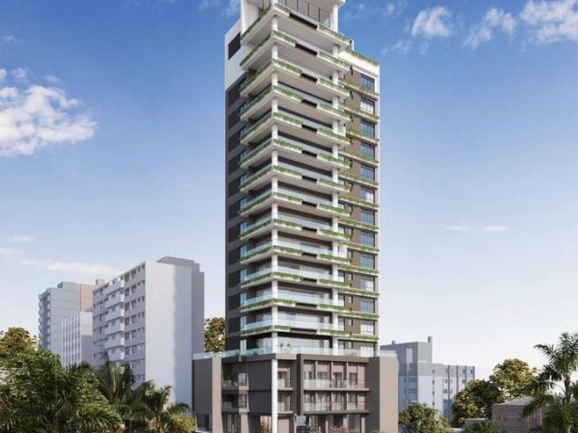 Apartamento em Consolação, São Paulo/SP de 276m² 4 quartos à venda por R$ 9.262.900,00