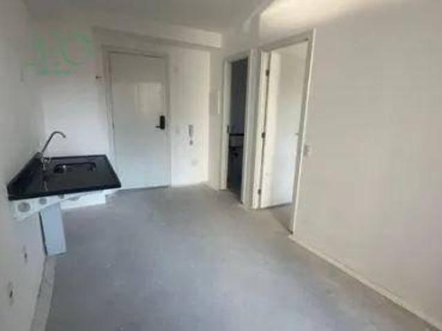 Apartamento em Consolação, São Paulo/SP de 28m² 1 quartos à venda por R$ 569.000,00