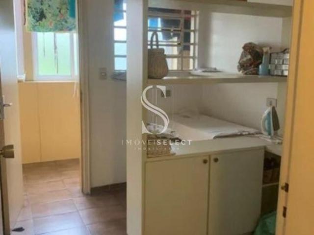 Apartamento em Consolação, São Paulo/SP de 327m² 4 quartos à venda por R$ 3.900.000,00
