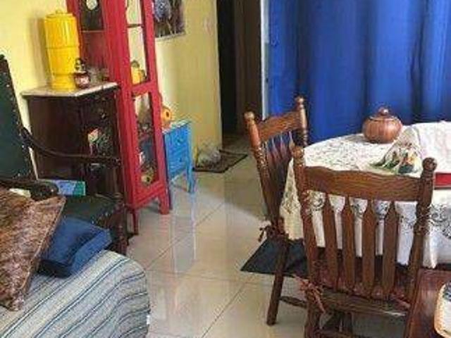 Apartamento em Consolação, São Paulo/SP de 35m² 1 quartos à venda por R$ 297.000,00