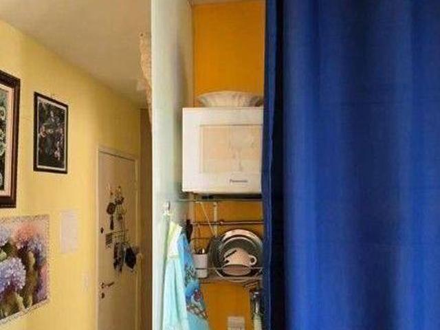 Apartamento em Consolação, São Paulo/SP de 35m² 1 quartos à venda por R$ 298.000,00
