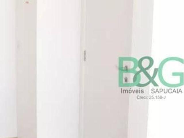 Apartamento em Consolação, São Paulo/SP de 36m² 1 quartos à venda por R$ 589.000,00