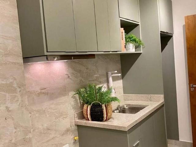 Apartamento em Consolação, São Paulo/SP de 38m² 1 quartos à venda por R$ 564.900,00