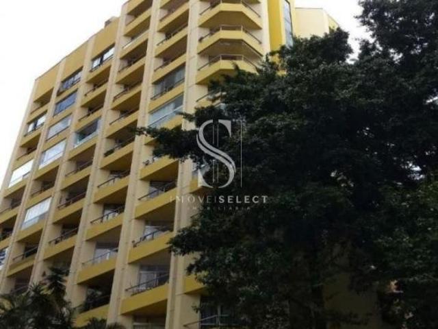 Apartamento em Consolação, São Paulo/SP de 38m² 1 quartos à venda por R$ 529.000,00