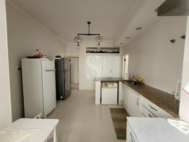 Apartamento em Consolação, São Paulo/SP de 400m² 4 quartos à venda por R$ 3.200.000,00