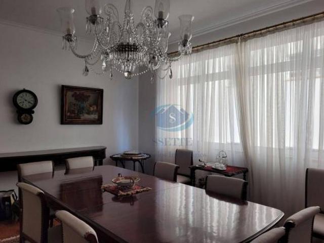 Apartamento em Consolação, São Paulo/SP de 400m² 4 quartos à venda por R$ 3.200.000,00