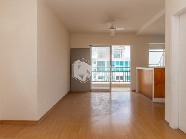 Apartamento em Consolação, São Paulo/SP de 41m² 1 quartos à venda por R$ 679.900,00