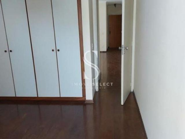 Apartamento em Consolação, São Paulo/SP de 42m² 1 quartos à venda por R$ 459.000,00