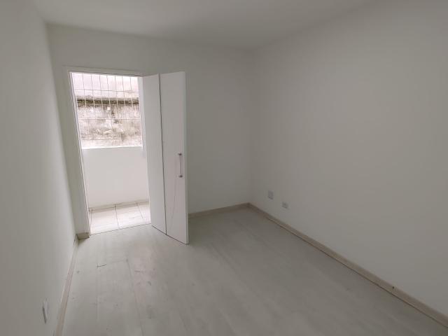 Apartamento em Consolação, São Paulo/SP de 43m² 1 quartos à venda por R$ 399.000,00