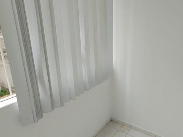 Apartamento em Consolação, São Paulo/SP de 43m² 1 quartos à venda por R$ 400.000,00