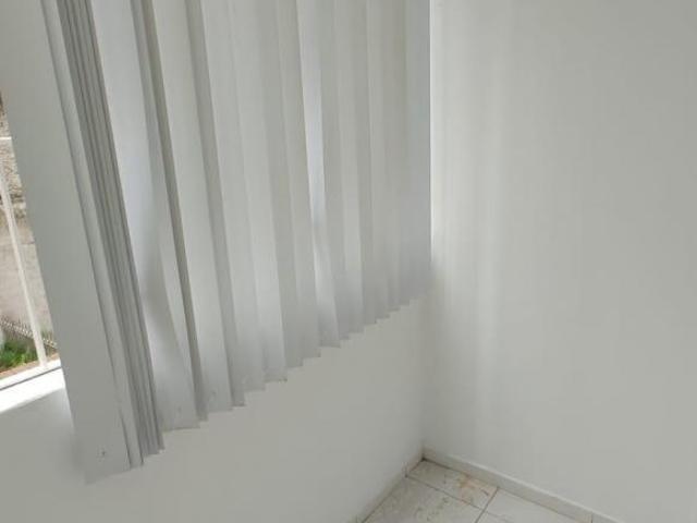 Apartamento em Consolação, São Paulo/SP de 43m² 1 quartos à venda por R$ 400.000,00