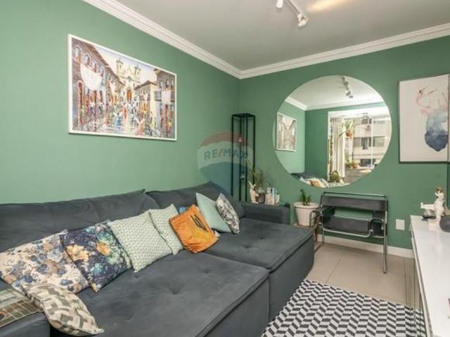 Apartamento em Consolação, São Paulo/SP de 45m² 1 quartos à venda por R$ 399.000,00