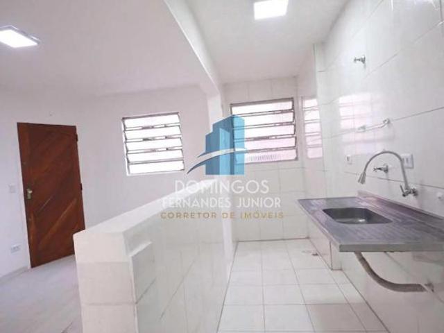 Apartamento em Consolação, São Paulo/SP de 45m² 1 quartos à venda por R$ 440.000,00