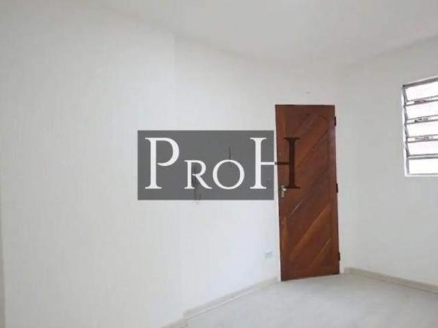 Apartamento em Consolação, São Paulo/SP de 45m² 1 quartos à venda por R$ 440.000,00