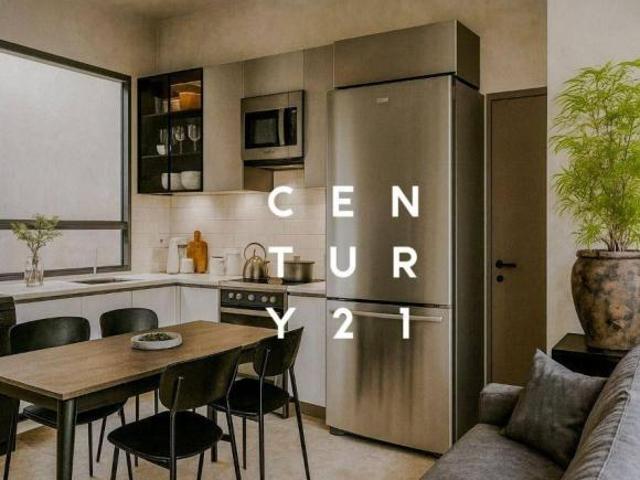 Apartamento em Consolação, São Paulo/SP de 45m² 1 quartos à venda por R$ 750.000,00