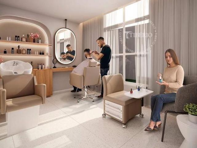 Apartamento em Consolação, São Paulo/SP de 45m² 2 quartos à venda por R$ 660.000,00