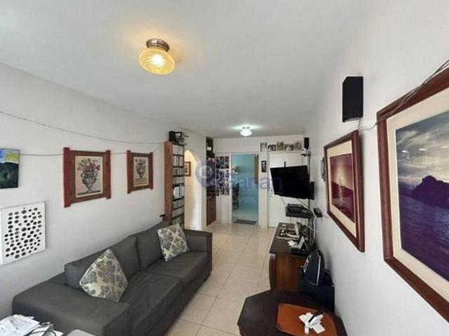 Apartamento em Consolação, São Paulo/SP de 47m² 1 quartos à venda por R$ 530.000,00
