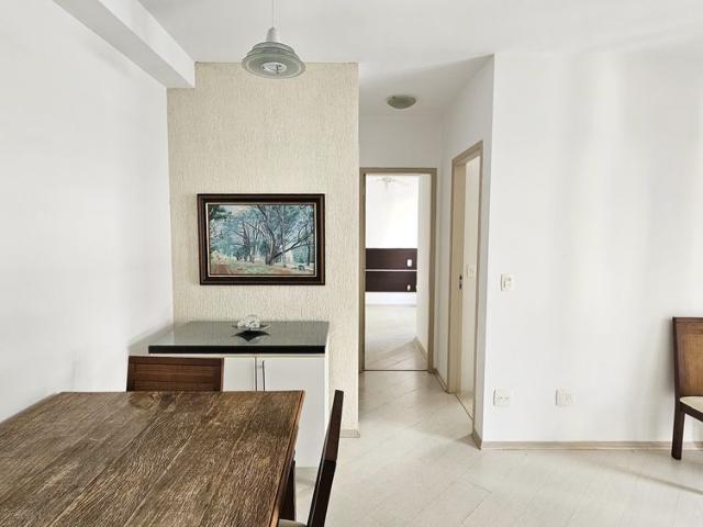 Apartamento em Consolação, São Paulo/SP de 48m² 2 quartos à venda por R$ 718.000,00