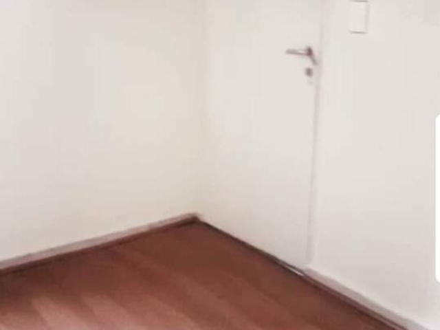 Apartamento em Consolação, São Paulo/SP de 50m² 1 quartos à venda por R$ 399.900,00