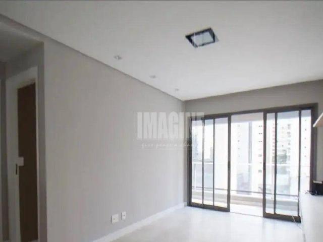 Apartamento em Consolação, São Paulo/SP de 50m² 1 quartos à venda por R$ 679.900,00