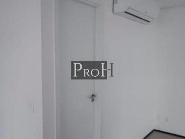 Apartamento em Consolação, São Paulo/SP de 52m² 1 quartos à venda por R$ 679.900,00