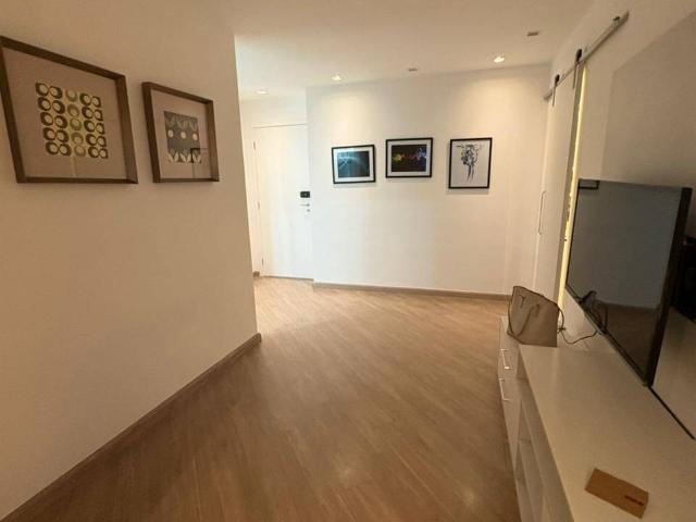 Apartamento em Consolação, São Paulo/SP de 52m² 1 quartos à venda por R$ 899.900,00