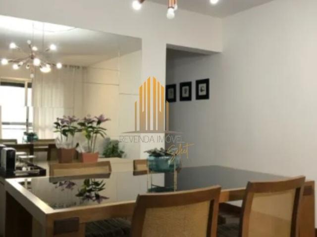 Apartamento em Consolação, São Paulo/SP de 53m² 2 quartos à venda por R$ 729.000,00