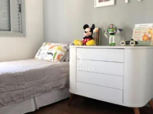Apartamento em Consolação, São Paulo/SP de 53m² 2 quartos à venda por R$ 730.000,00