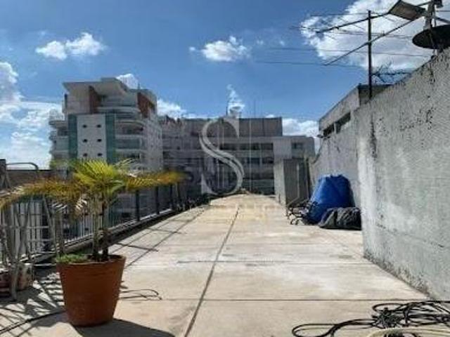 Apartamento em Consolação, São Paulo/SP de 55m² 1 quartos à venda por R$ 691.489,00