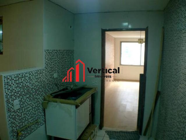 Apartamento em Consolação, São Paulo/SP de 56m² 1 quartos à venda por R$ 449.900,00
