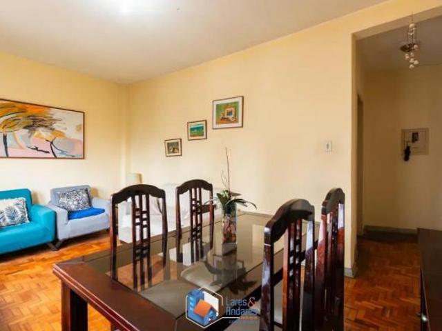 Apartamento em Consolação, São Paulo/SP de 58m² 1 quartos à venda por R$ 449.000,00