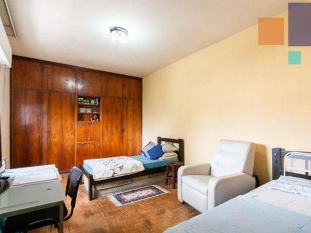 Apartamento em Consolação, São Paulo/SP de 58m² 1 quartos à venda por R$ 449.000,00