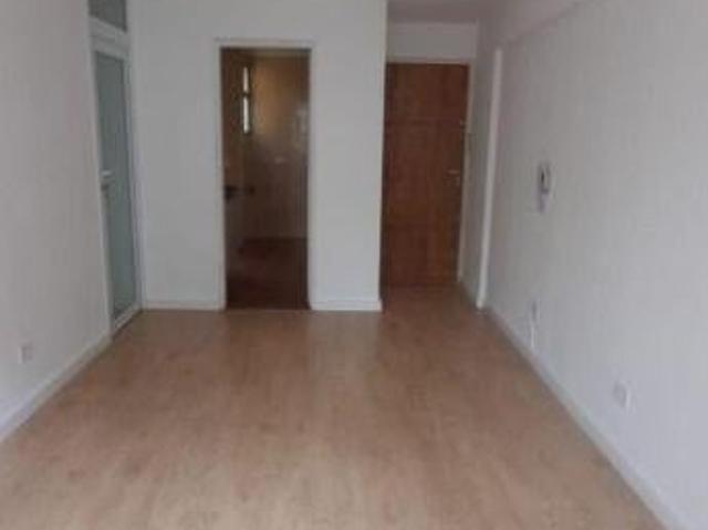 Apartamento em Consolação, São Paulo/SP de 64m² 1 quartos à venda por R$ 480.000,00