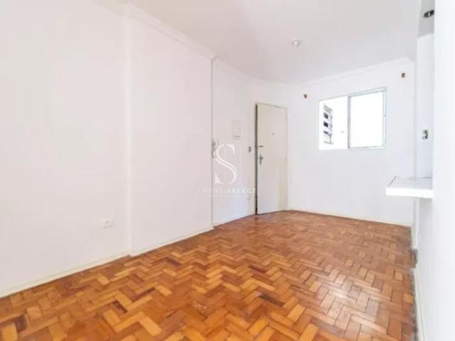 Apartamento em Consolação, São Paulo/SP de 64m² 1 quartos à venda por R$ 524.000,00