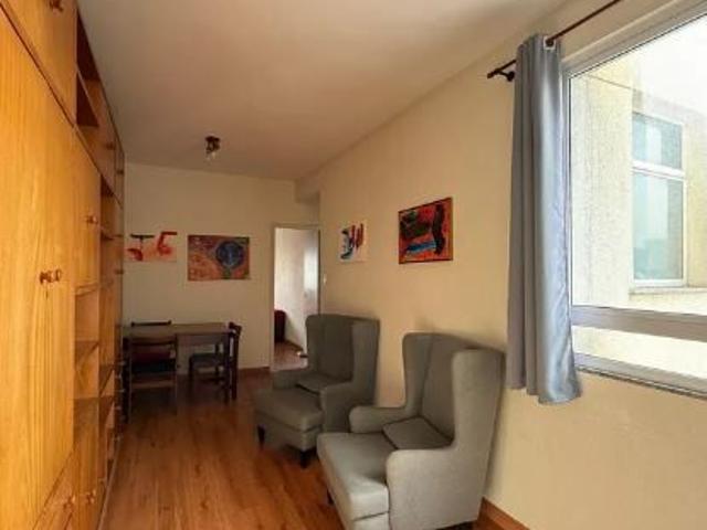 Apartamento em Consolação, São Paulo/SP de 65m² 2 quartos à venda por R$ 648.900,00