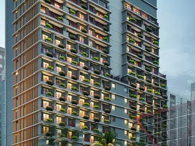 Apartamento em Consolação, São Paulo/SP de 69m² 2 quartos à venda por R$ 1.883.000,00