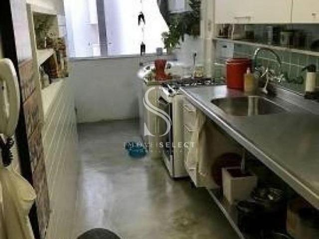 Apartamento em Consolação, São Paulo/SP de 75m² 2 quartos à venda por R$ 670.000,00