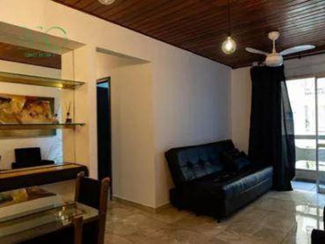 Apartamento em Consolação, São Paulo/SP de 76m² 2 quartos à venda por R$ 998.900,00