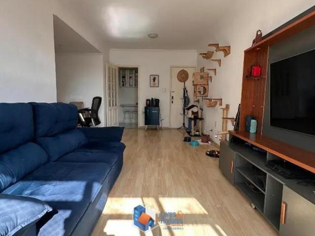 Apartamento em Consolação, São Paulo/SP de 78m² 2 quartos à venda por R$ 1.170.000,00