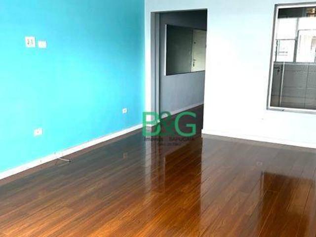 Apartamento em Consolação, São Paulo/SP de 78m² 2 quartos à venda por R$ 789.000,00